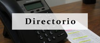 Directorio